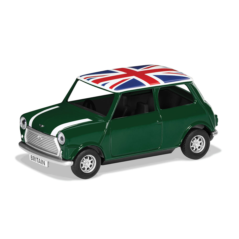 Mini – Haynes Motor Museum Shop