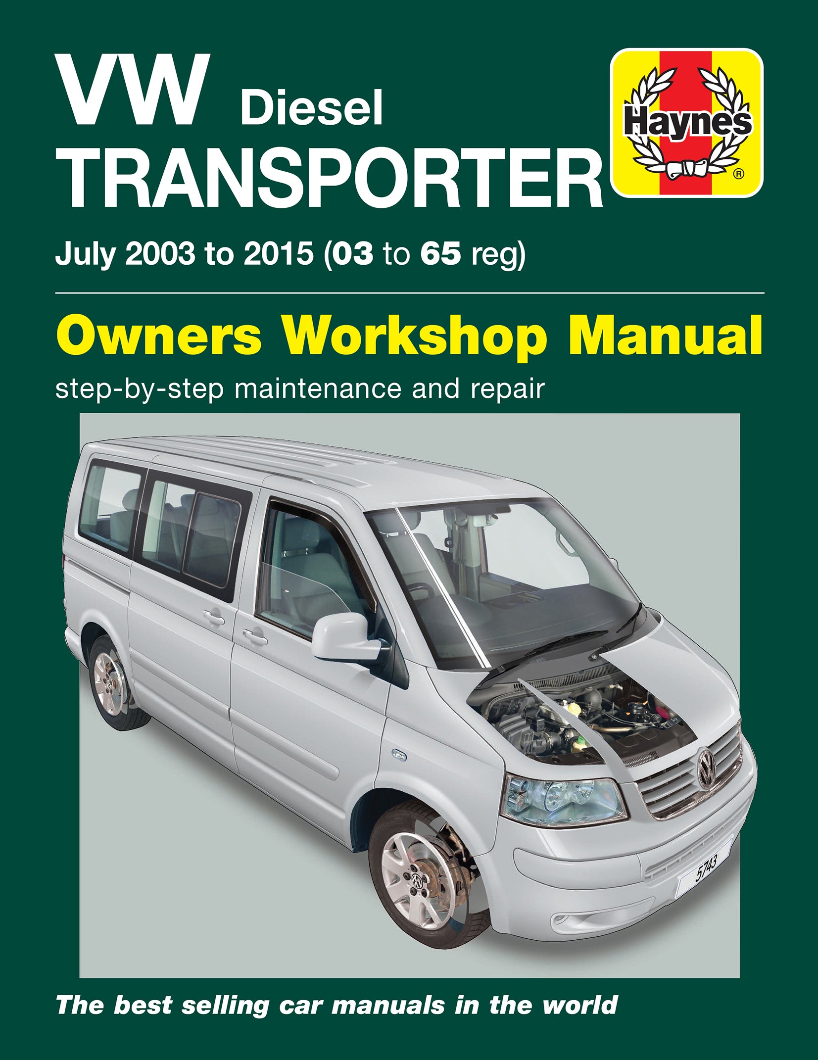 Haynes Manual Logo Shop Haynes Manual Books And Collectibles